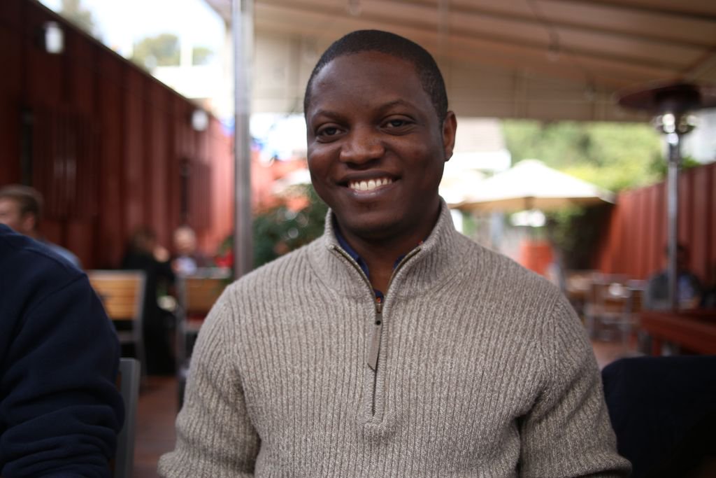 Faculty Awards – UCLA Division of Physical Sciences