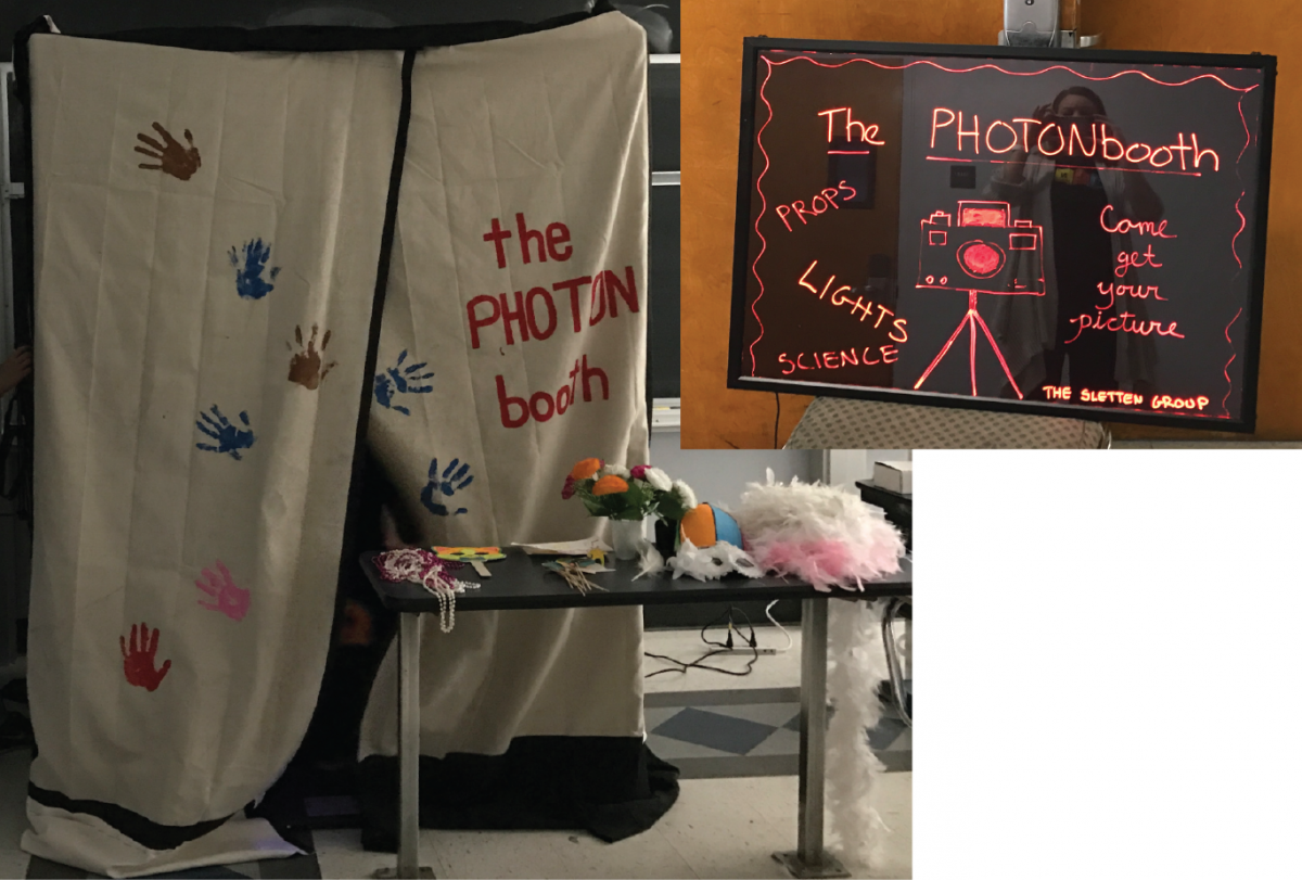 Engagement – UCLA Division of Physical Sciences