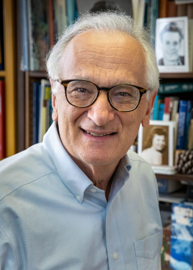 Faculty Awards – UCLA Division of Physical Sciences