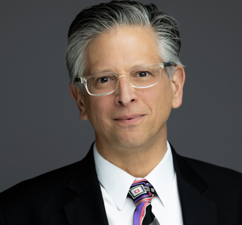 Faculty awards – UCLA Physical Sciences