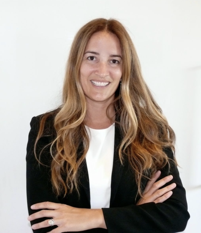 Faculty awards – UCLA Physical Sciences