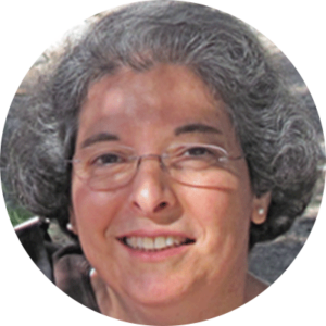 Division of Physical Sciences Centennial Awards – UCLA Division of ...