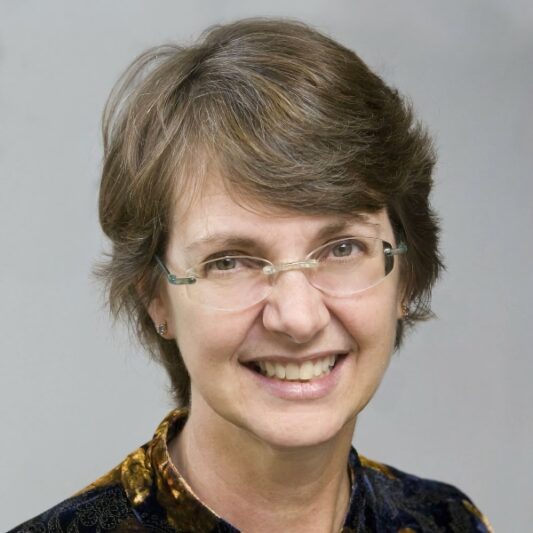 Catherine Clarke – UCLA Division of Physical Sciences