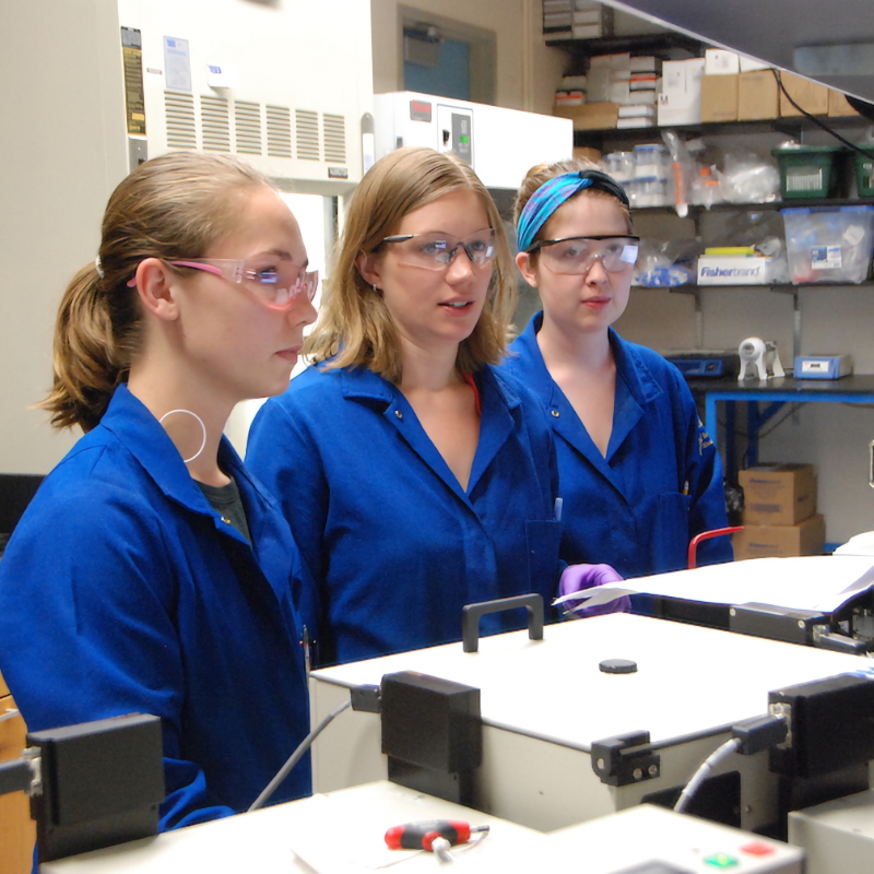 Academic Units – UCLA Division of Physical Sciences