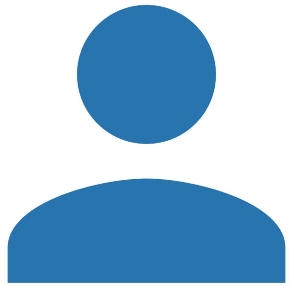 Kristina Petruff – UCLA Division of Physical Sciences