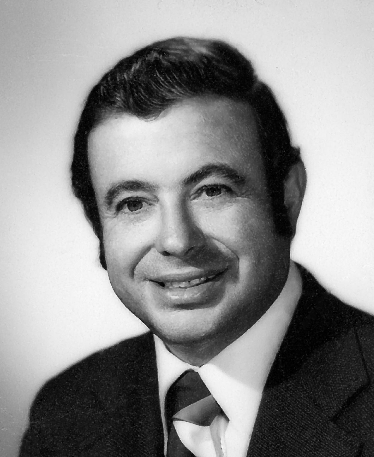 UCLA receives $4.1 million commitment to atmospheric and oceanic ...