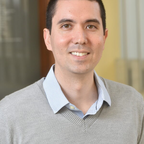 Adam Sugano – UCLA Division of Physical Sciences