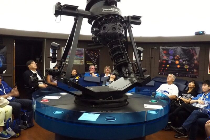 Giving to UCLA Physical Sciences – UCLA Division of Physical Sciences