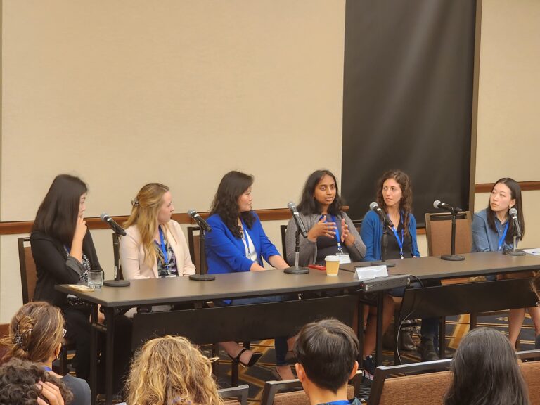 2nd Distinguished Women in Statistics and Data Science Workshop ...
