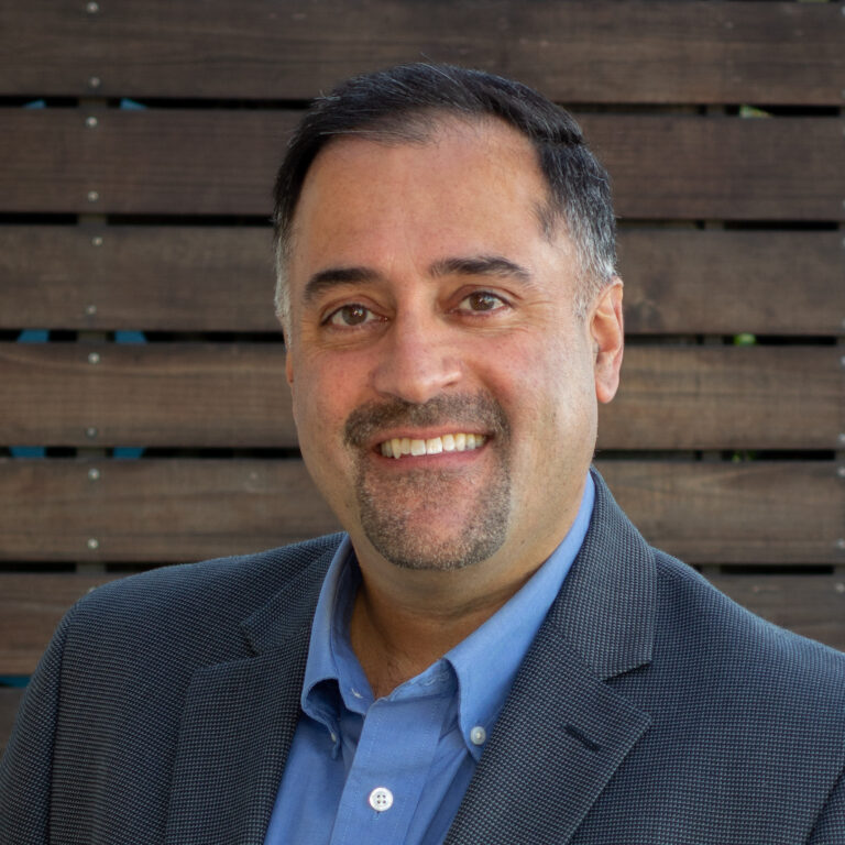 Ashwin Vasavada – UCLA Division of Physical Sciences