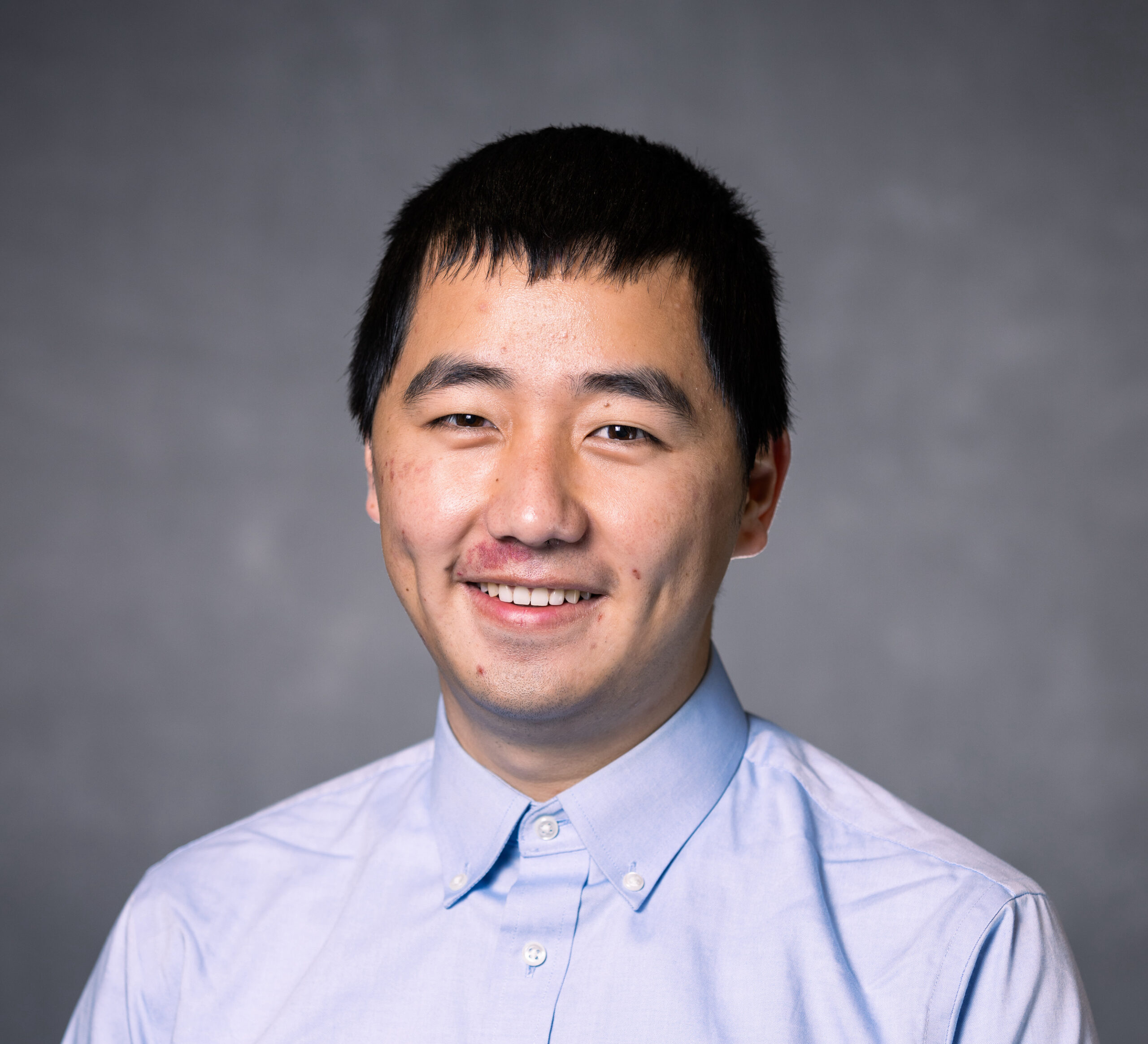 Empowered to Aim For Bigger Things – UCLA Division of Physical Sciences