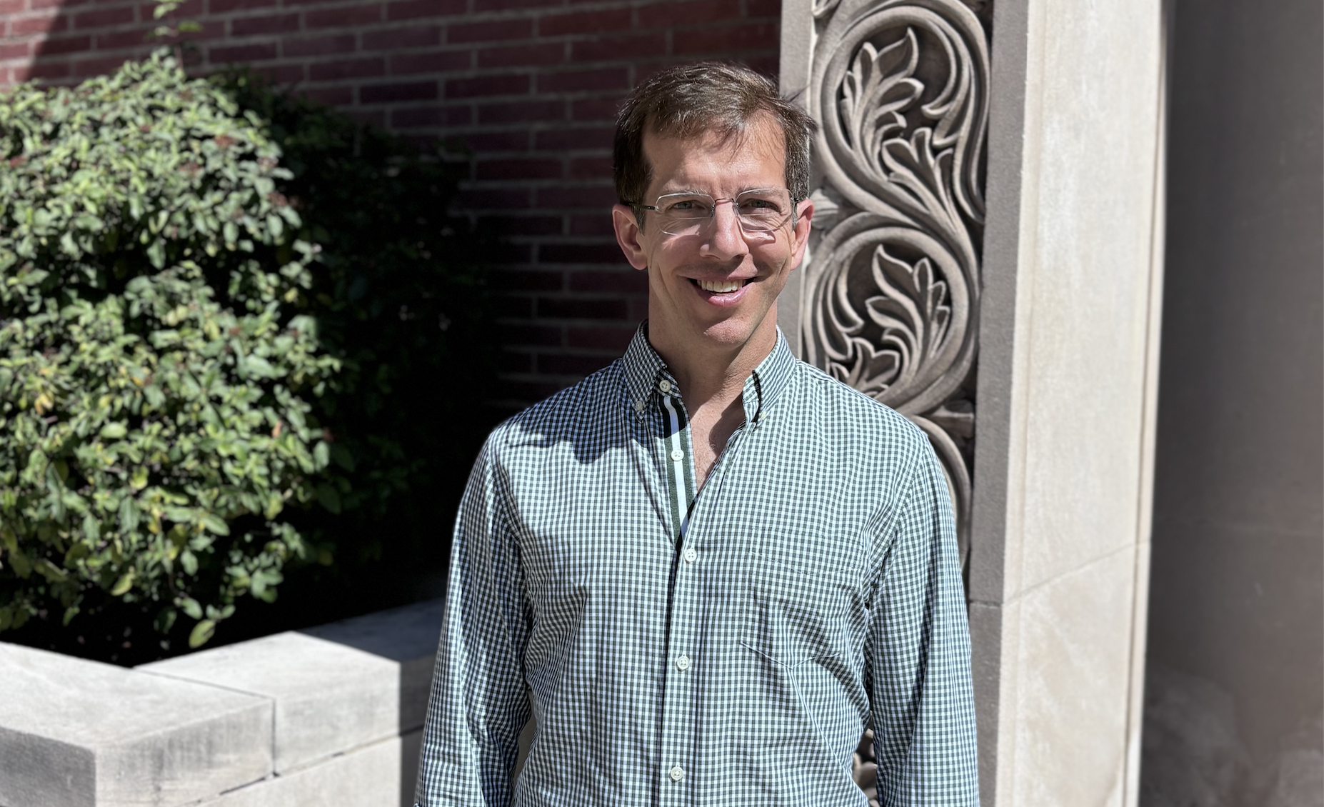 Chris Regan Elected American Physical Society Fellow – UCLA Division of ...