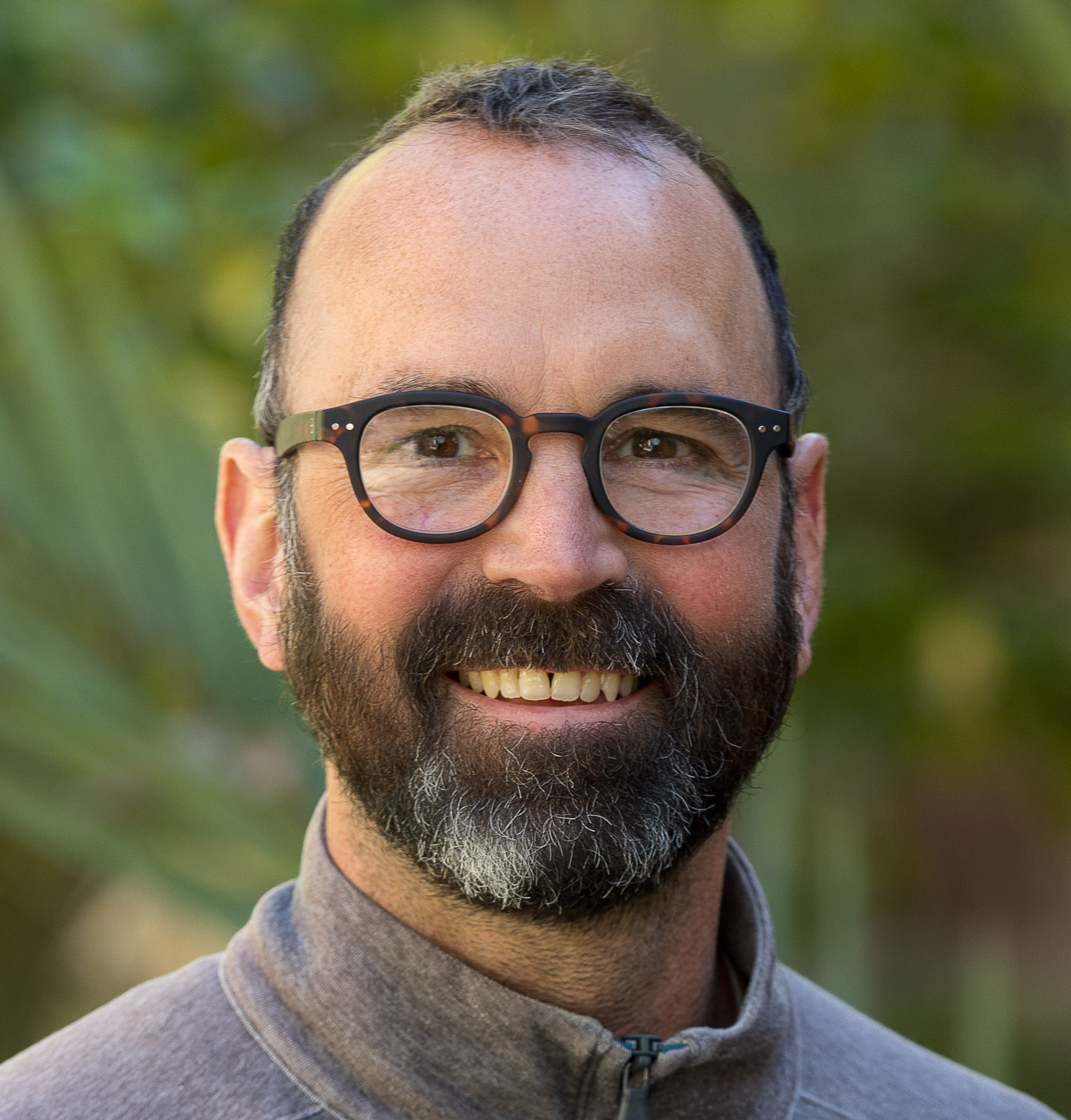 A New Vision for Climate Science and Society – UCLA Division of ...