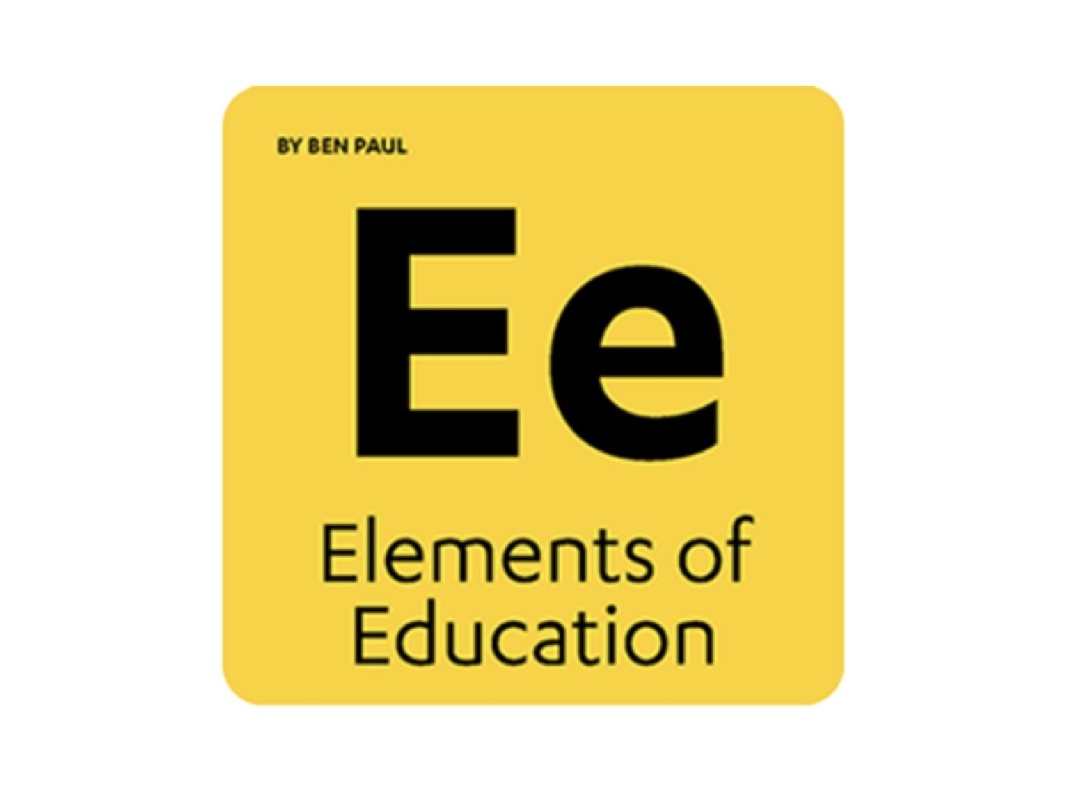 UCLA Division of Physical Sciences – Welcome