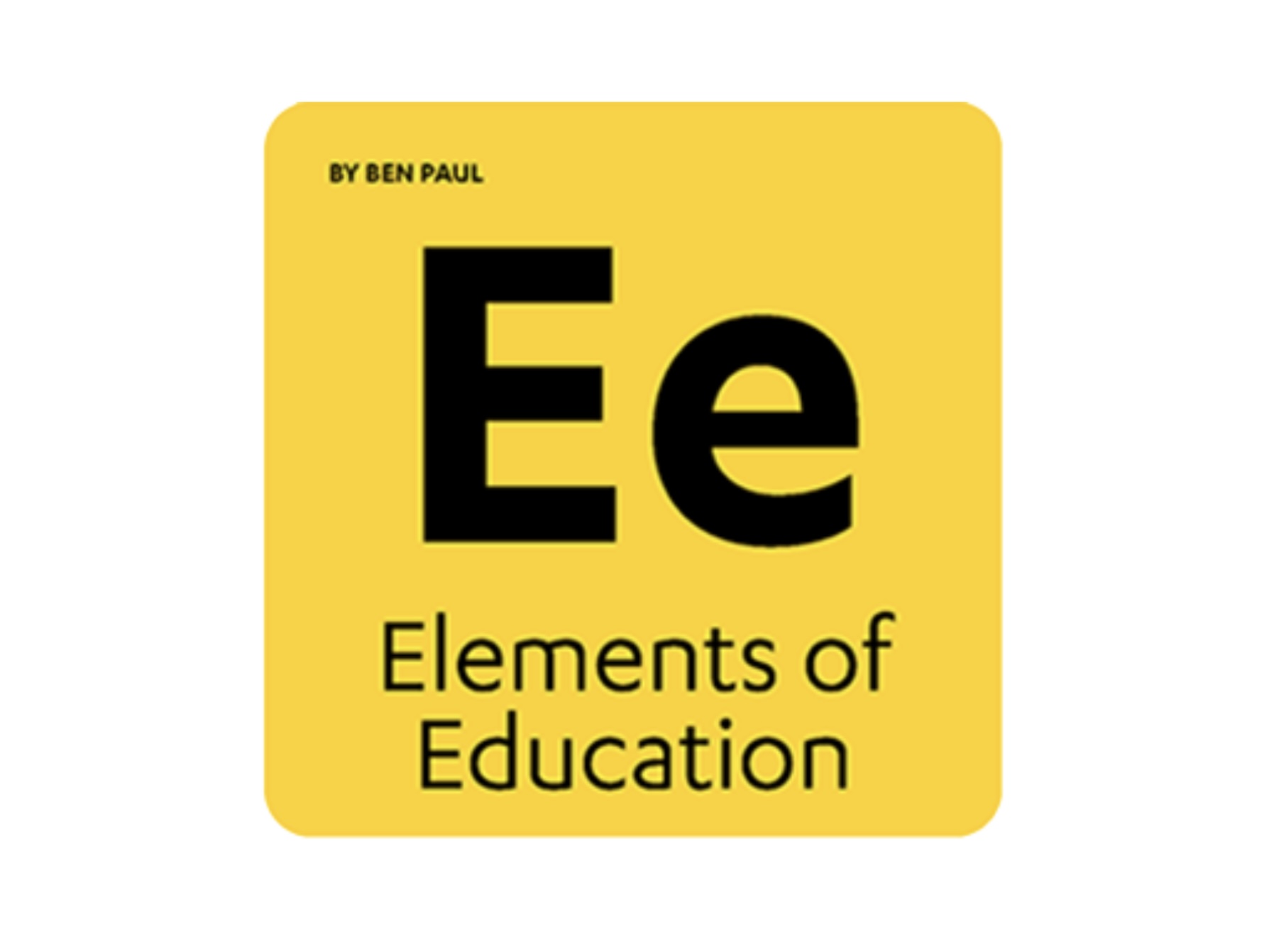 UCLA Division of Physical Sciences – Welcome