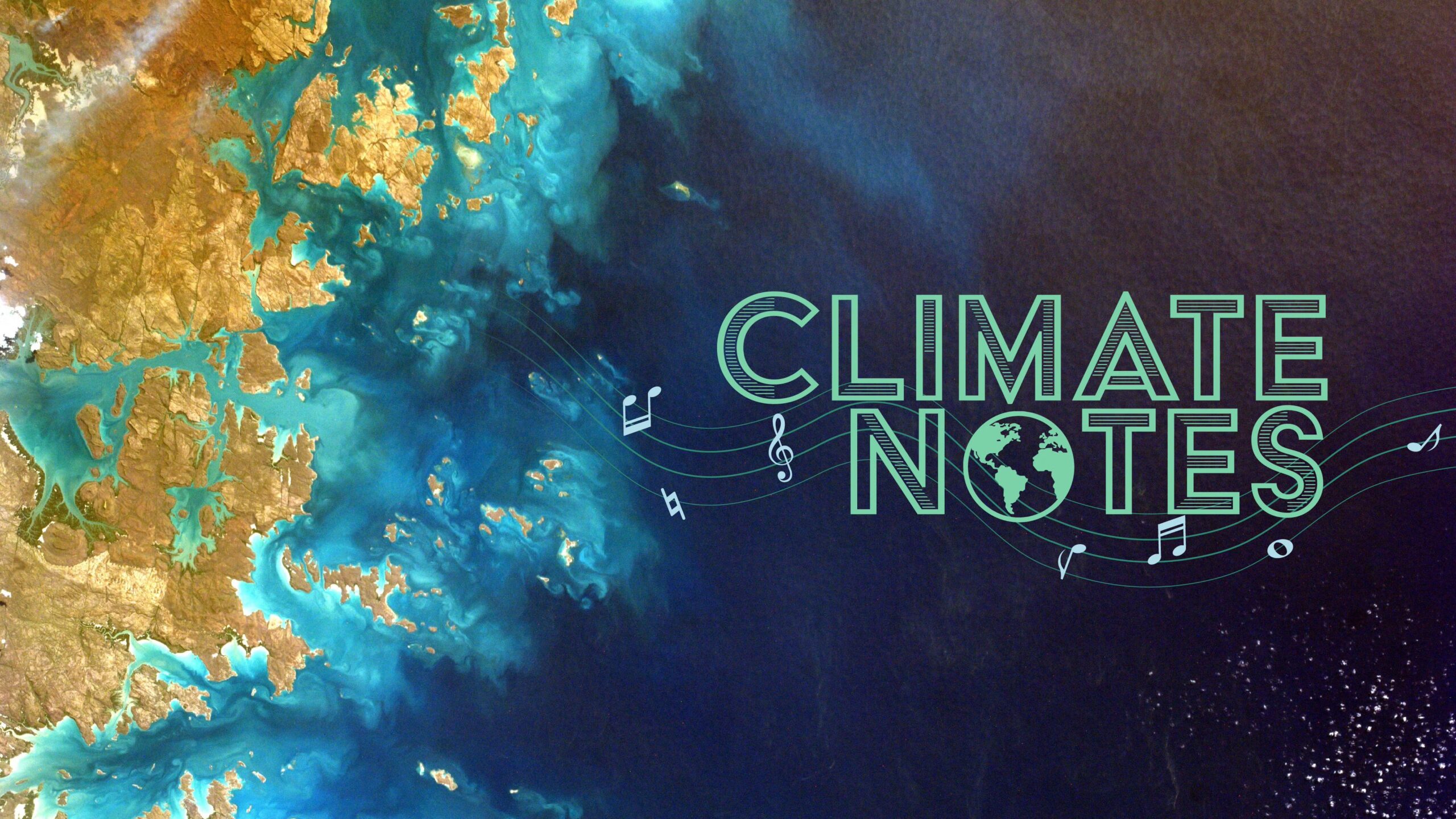 Climate Notes – UCLA Division of Physical Sciences