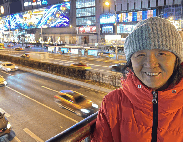 In Memoriam: Jing Li (1960-2025) – UCLA Division of Physical Sciences