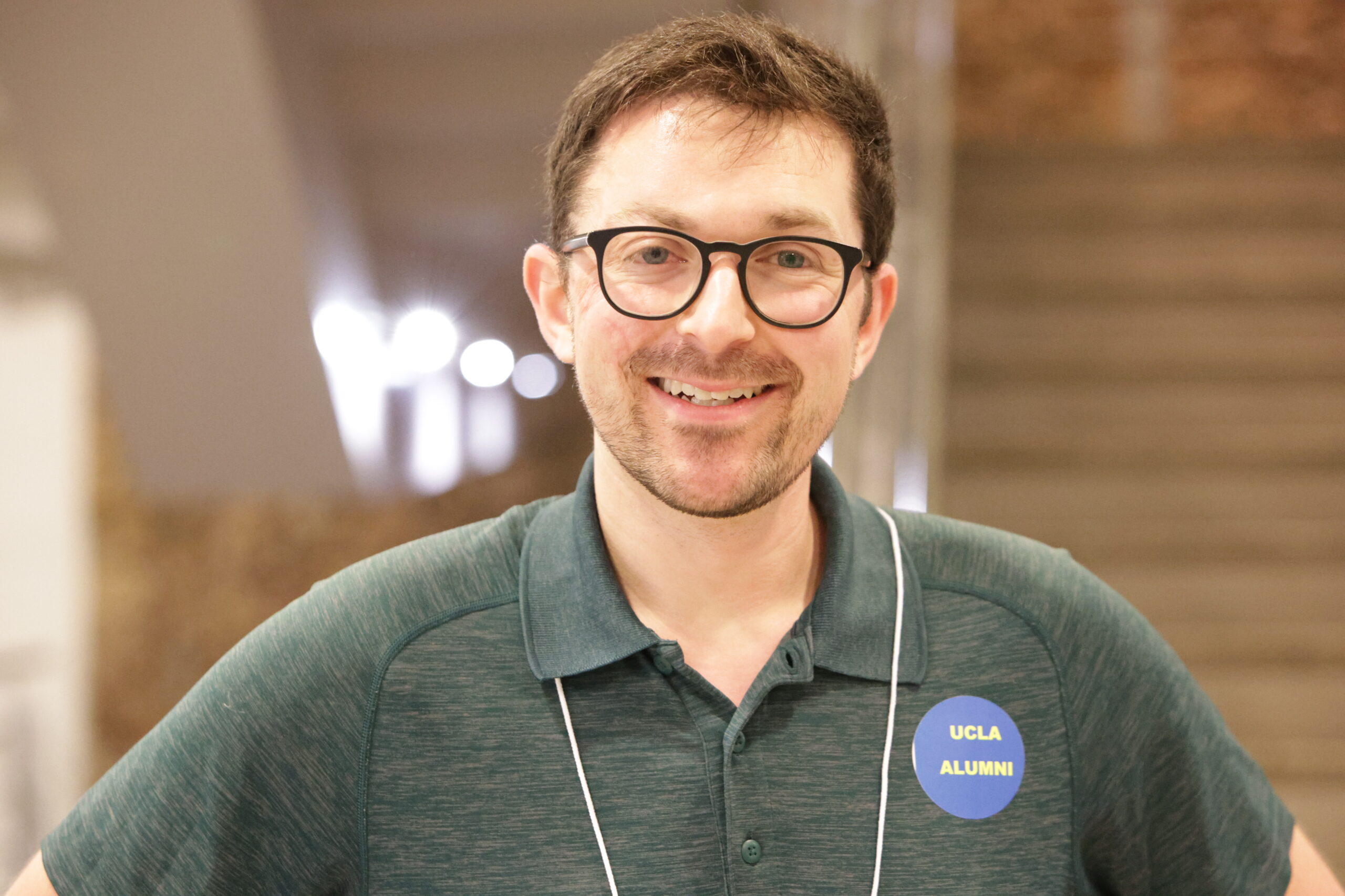 DataFest Q&A: Alex Krebs – UCLA Division of Physical Sciences